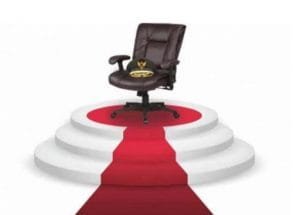 Berita Terkini, Kritis dan Solutif Tentang NTT - Ekorantt.com