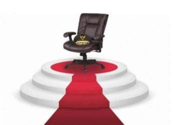 Berita Terkini, Kritis dan Solutif Tentang NTT - Ekorantt.com