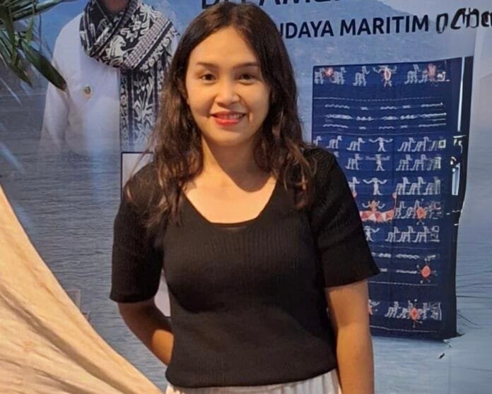 Belajar dari Penolakan Geotermal di Poco Leok, Kenapa Negara Abai ...