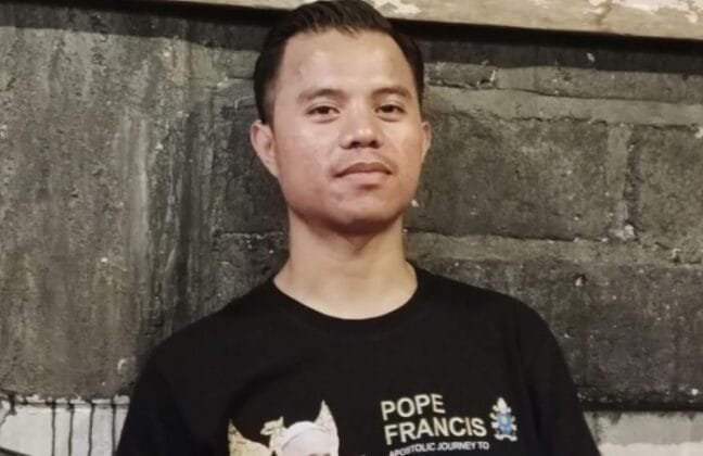 Pilkada dan Kemiskinan Struktural di NTT - Ekorantt.com